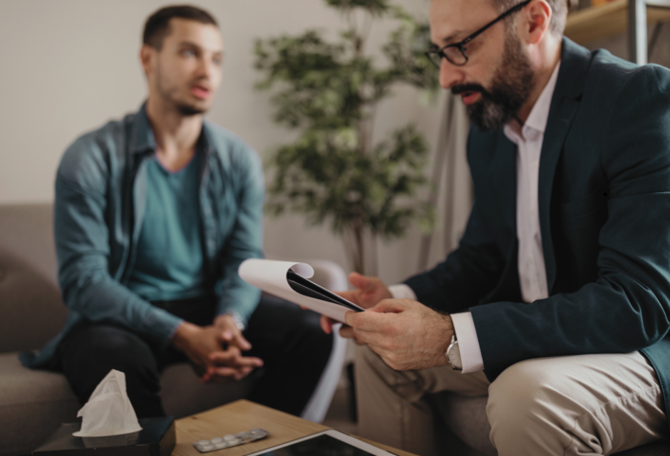 What You Need To Know About WorkCover QLD - Conscious Mind Centre