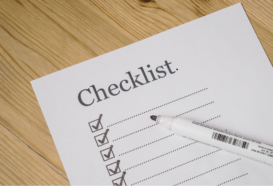 What You Need To Know About WorkCover QLD - Conscious Mind Centre