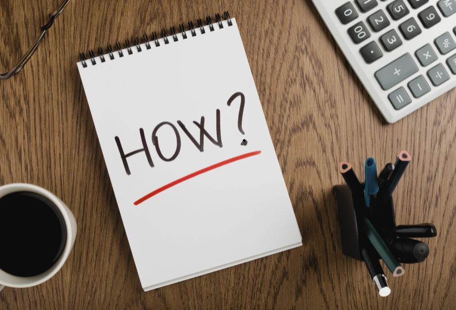 What You Need To Know About WorkCover QLD - Conscious Mind Centre