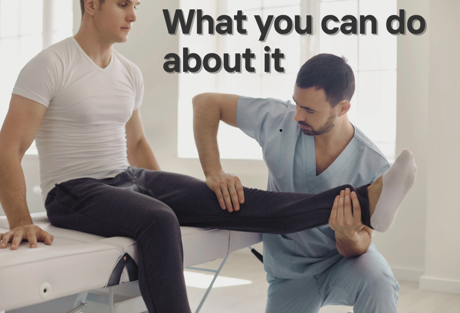 What You Need To Know About WorkCover QLD - Conscious Mind Centre